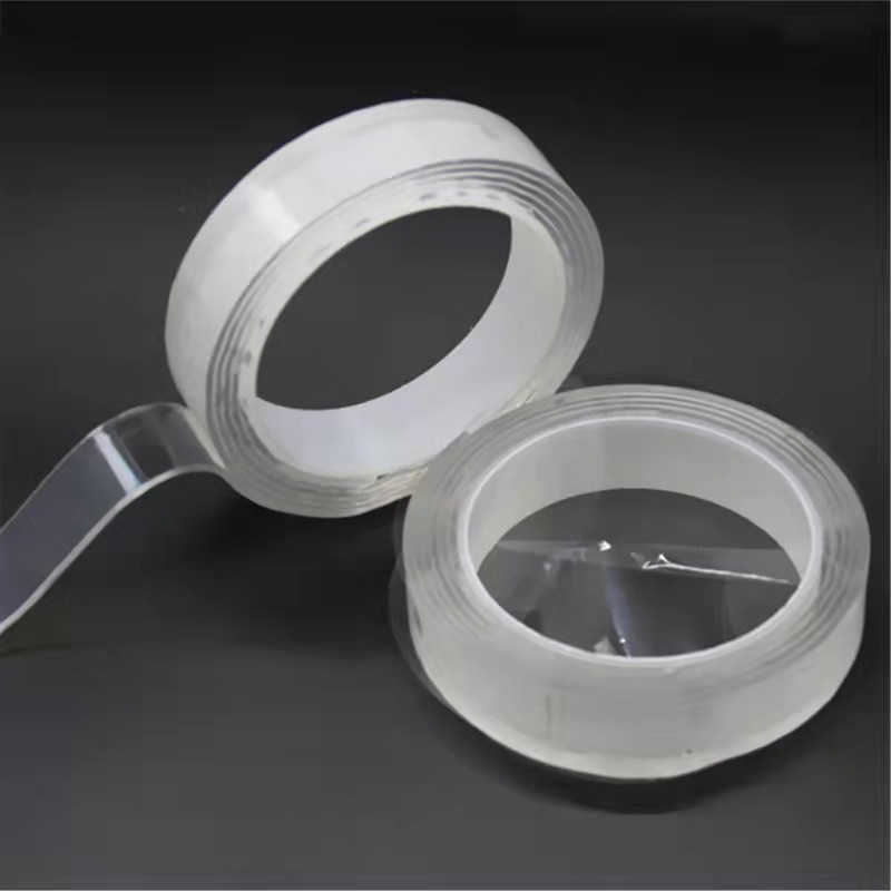 DOUBLE FACE TAPE - Buy Kids & Adult Puzzle