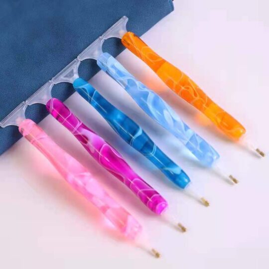 Home - Buy Kids & Adult Puzzle Station