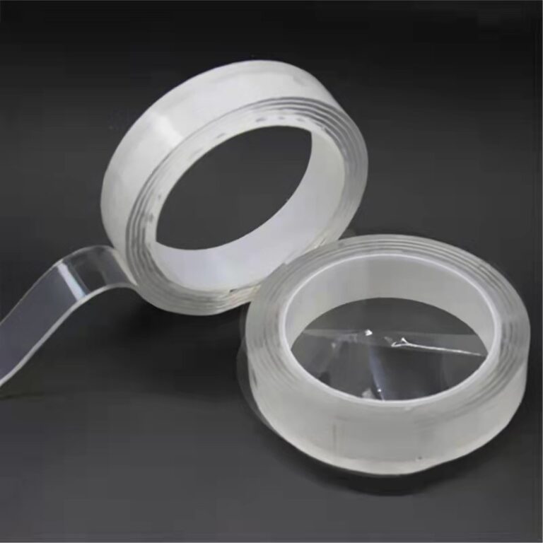 Home - Buy Kids & Adult Puzzle Station