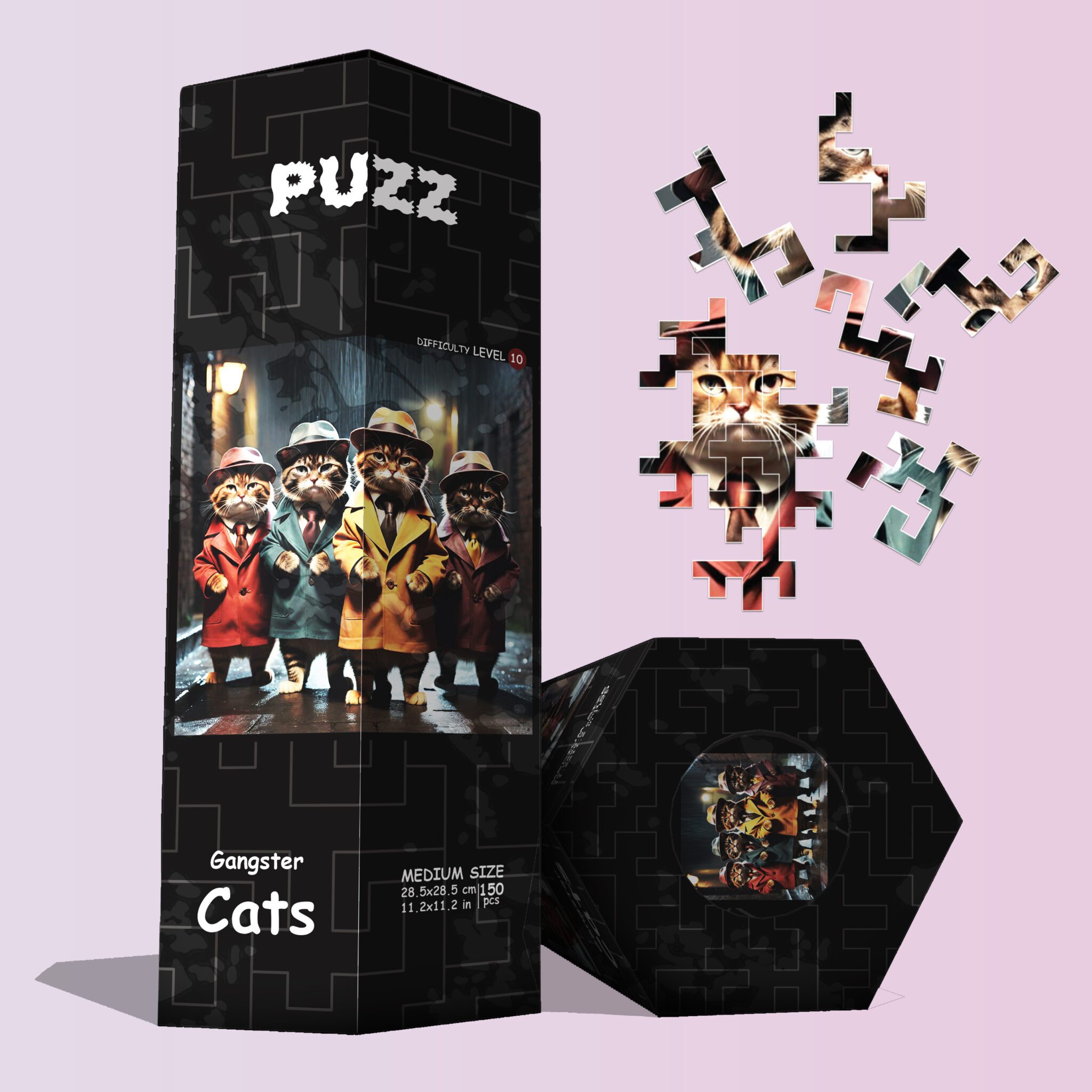 Home - Buy Kids & Adult Puzzle