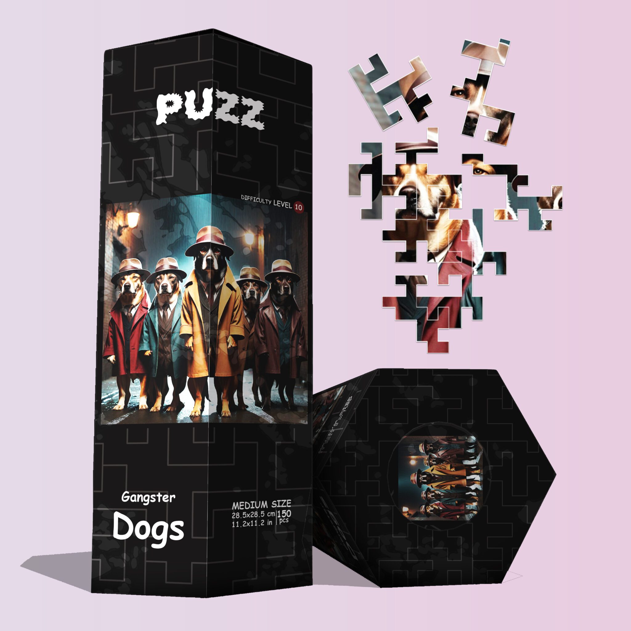 Home - Buy Kids & Adult Puzzle