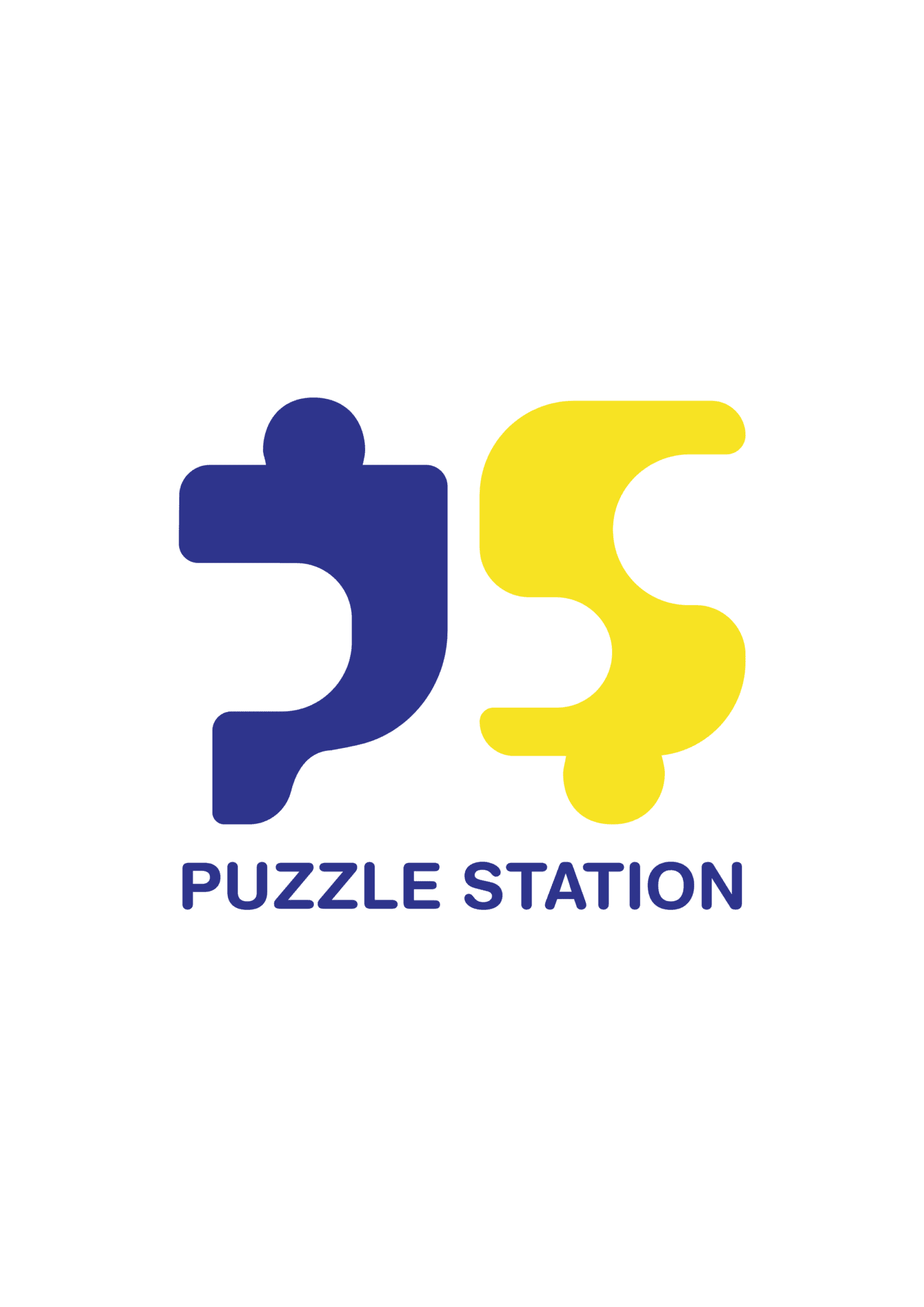 Hot Deals - Buy Kids & Adult Puzzle